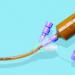 A Closer Look at Enteral Connectors: Legacy vs ENFit