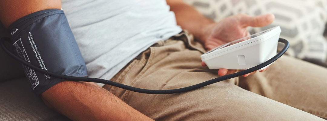 Tips For Monitoring Your Blood Pressure At Home Tips For Monitoring Your Blood Pressure At Home