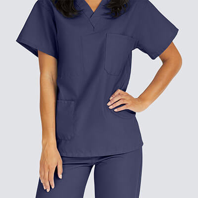 Medline at Home - Premium Home Medical Supplies