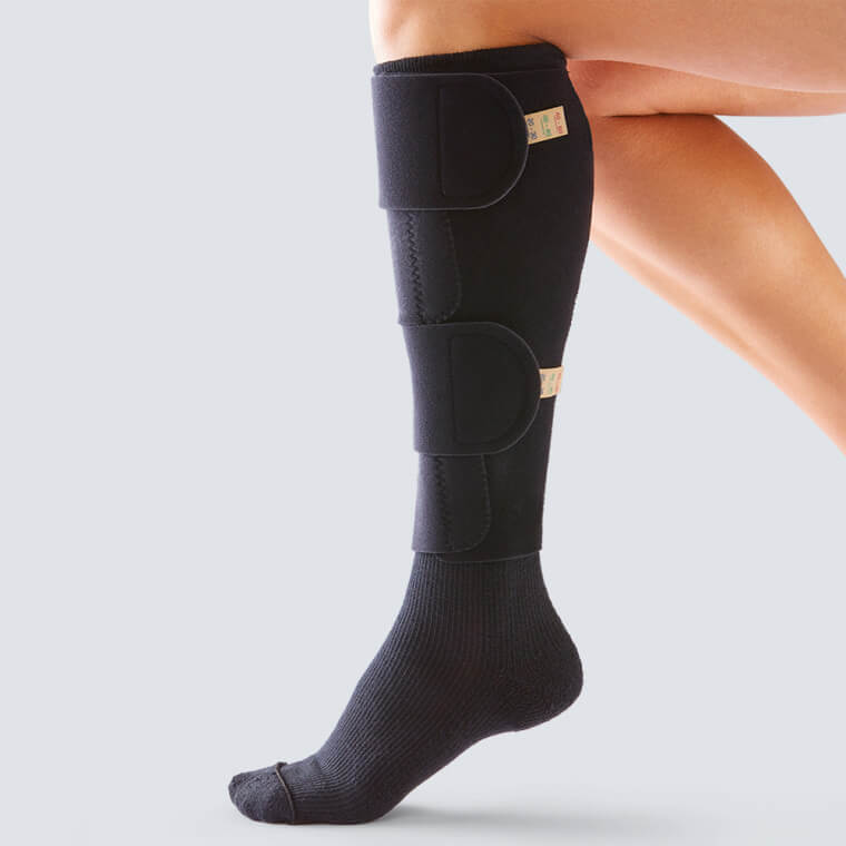 Personal Care - Products