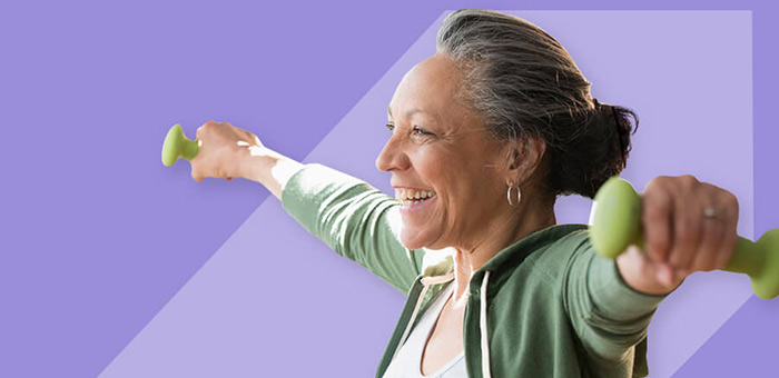 Page 16 | Personal Care Essentials