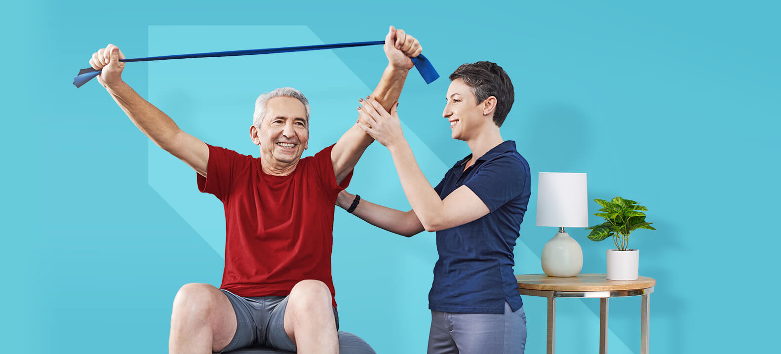 Page 10 | Exercise & Strength Training