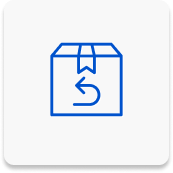 How can we help you?