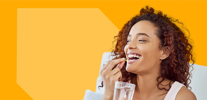 Page 2 | Vitamins and Supplements