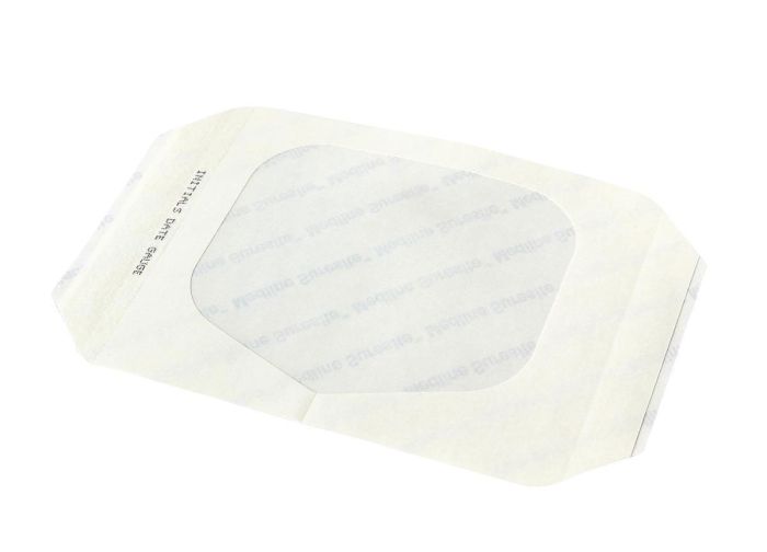Medline Suresite Window Transparent Film Dressings-Shop All
