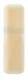 Brava Straight Elastic Barrier Strips by Coloplast|Medline at Home