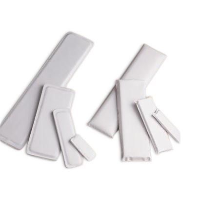 Infant / Neonatal IV Armboard 2x6in