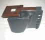 Medline MedLite Bed 3 Motor Junction Box 1Ct