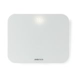 Bluetooth Digital Scale for Medline Health App