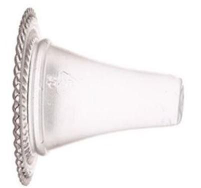 Welch Allyn ThermoScan Ear Thermometer Probe Covers 200Ct