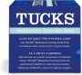 TUCKS Medicated Cooling Pad 1Ct