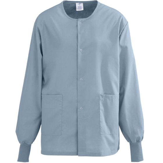 Performax 829 Warmup Jacket Misty, Size S