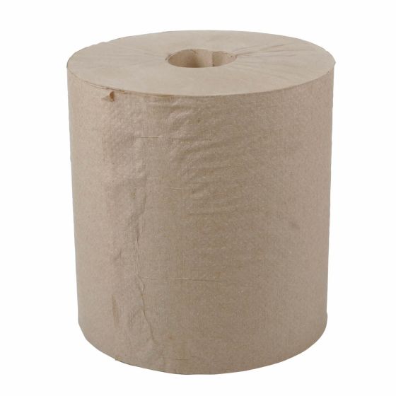 Medline Std Dispenser Paper Towel Roll 8inx350ft 12Ct