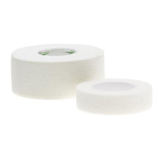 Medline Essentials Paper Medical Tape - Shop All