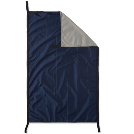 Medline Comfort Glide Single-Patient Repositioning Sheet 35x55in 575 lb ...