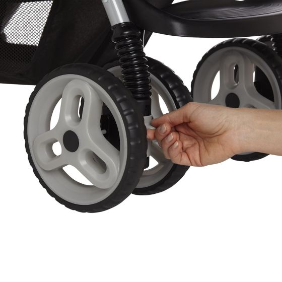 Graco DuoGlider Click Connect Stroller 1Ct