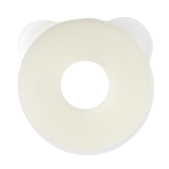 Coloplast Brava Protective Seals