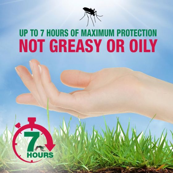 Bug X 30 DEET Insect Repellant Spray 2oz 1Ct