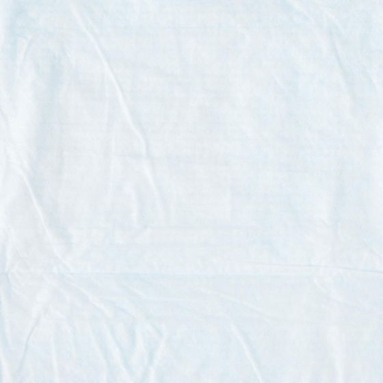 Medline Pro Plus Standard Fluff Underpad 23x24 5Ct