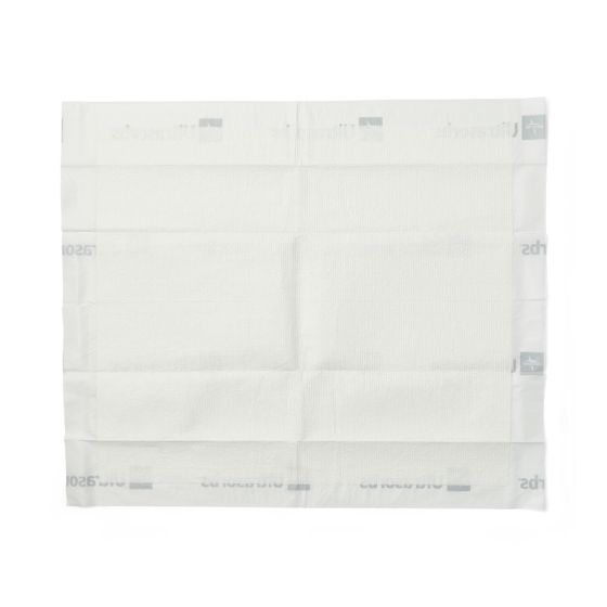 Ultrasorbs Premium Underpads 30x36 70Ct