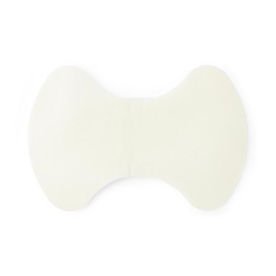 Centurion Foley Anchor Urinary Catheter Securement Device 1Ct