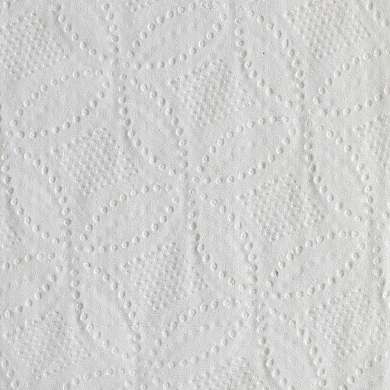 Preference 2-Ply Embossed Bathroom Tissue 550 Sheets/Roll 80CT