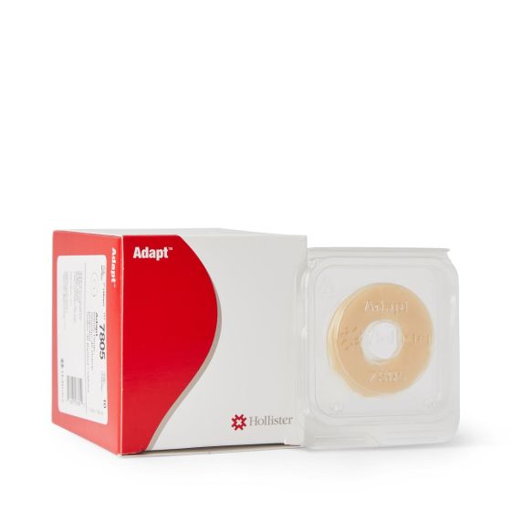 Hollister Adapt Barrier Ring 48mm x 4.5mm 10Ct