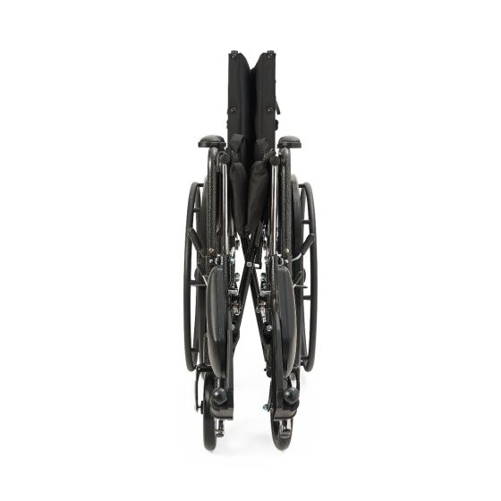 Guardian Reclining Wheelchairs