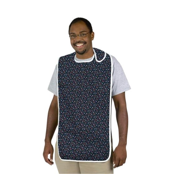 DMI Reusable Patient Clothing Protectors 1Ct
