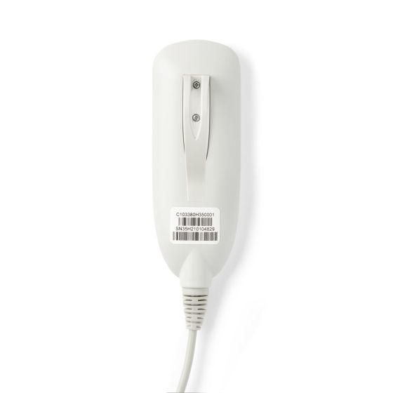 Medline Medlite Bed MDR107002L Control Pendant 1Ct