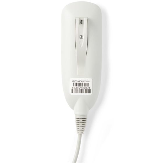 Pendant for Semi-Electric Medlite Bed, One