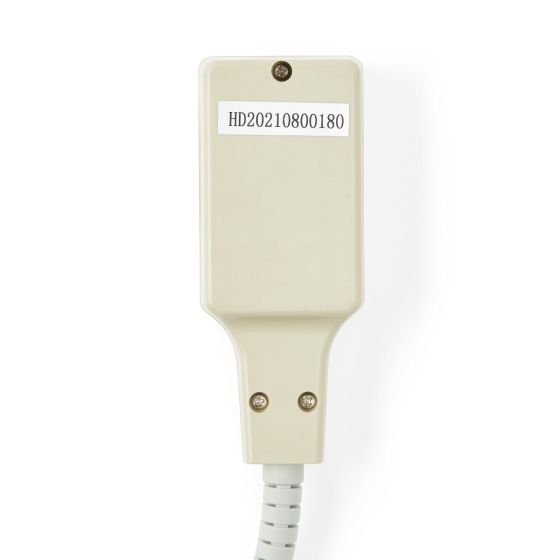 Medline Bariatric Bed MDR107004 Control Pendant 1Ct