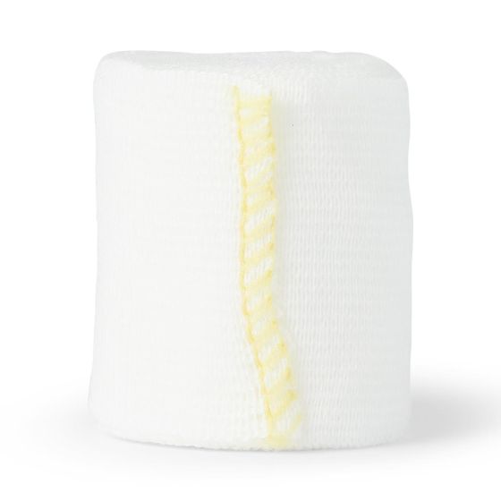 Medline NS Swift-Wrap Elastic Bandage 2in x 5yd 1Ct
