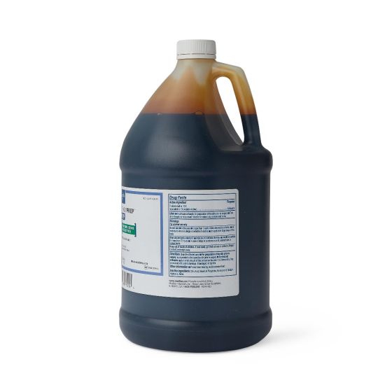 ReadyPrep PVP Povidone Iodine Prep Solution 1Gal 1Ct