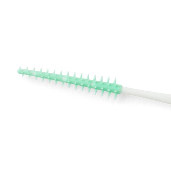 Gum Soft-Picks Original Dental Picks
