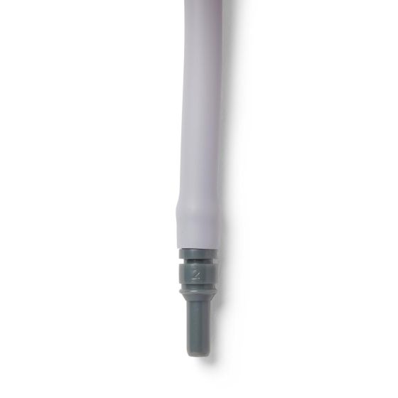 Medline Digital Blood Pressure Monitor Cuff Universal 1Ct