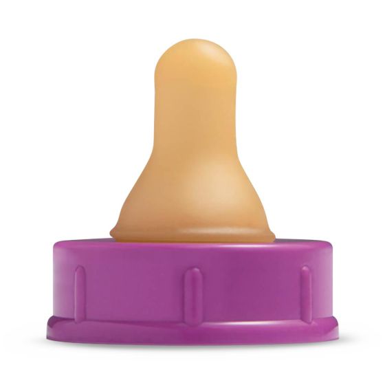 Enfamil Extra-Slow-Flow Soft Nipple