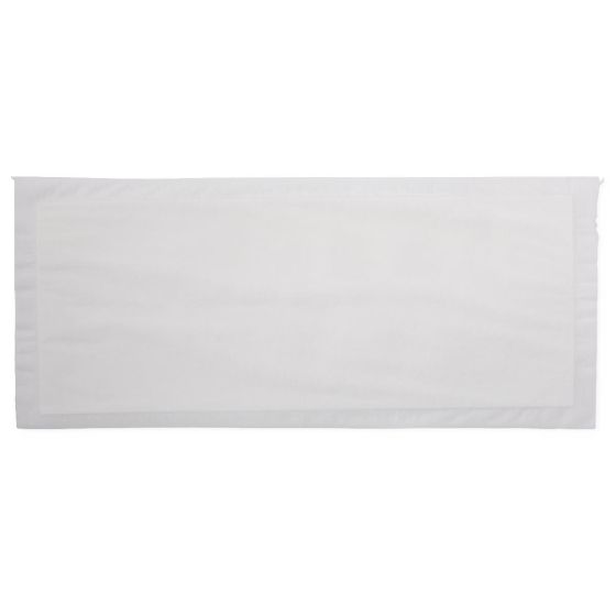 Medline Skinfold Dry Sheets 6x14 10Ct