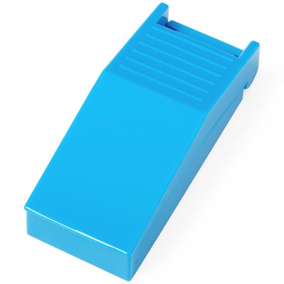 Medline Pill Splitter with Storage 1Ct