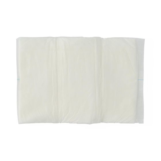 Medline Sterile Premium Abdominal Pad 5x9 1Ct