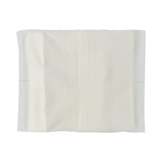 Medline Sterile Premium Abdominal Pad 8x10 360Ct