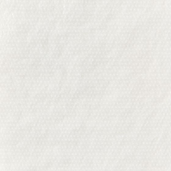 CURAD Sterile Nonadherent Pad 3x8 600Ct