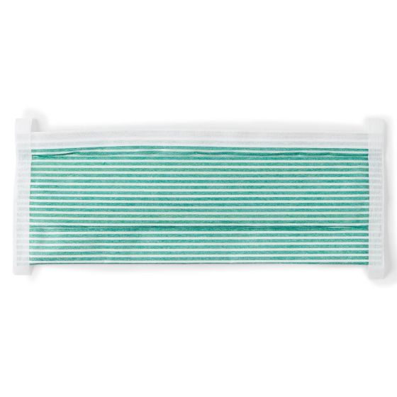 Medline N95 Flat-Fold Respirator Face Masks - Shop All