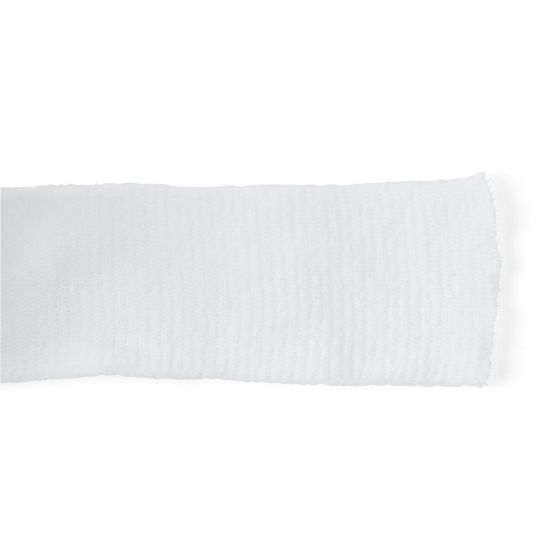 Medline Elastic Net Stretch Tubular Dressing Sz8 1Ct