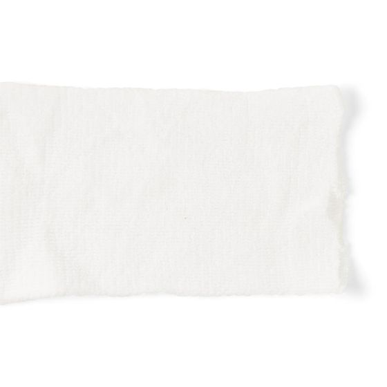 Medline Elastic Net Stretch Tubular Dressing Sz11 1Ct