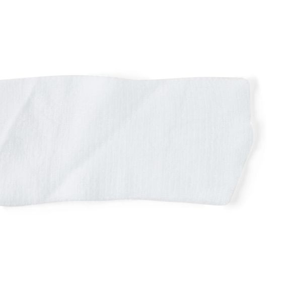 Medline Tubular Elastic Dressing Retention Net Size 12 56in x 12yds 1Ct