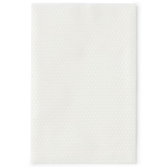 GoodSense X-Strength Medicated Cold/Hot Patch Small 5Ct