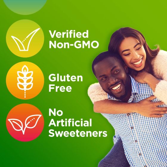 Centrum Adult Tablets 100+, 30Ct