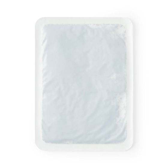 Beyond BodiHeat 12-Hour Pain Relief Heat Pads 4Ct