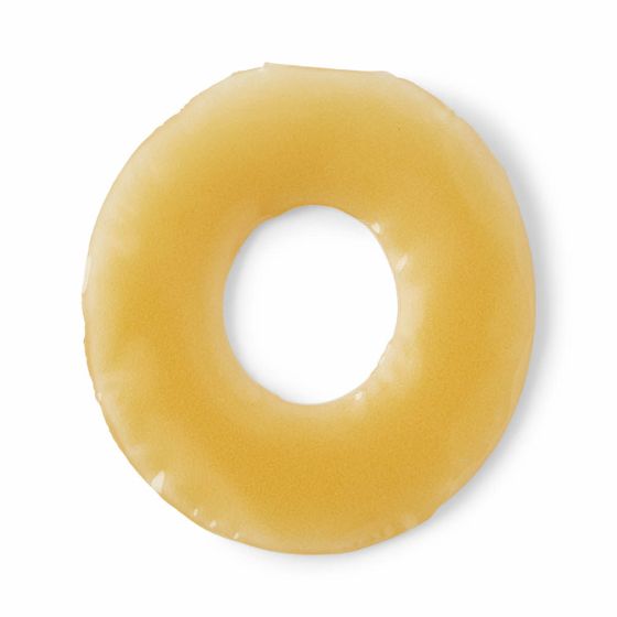 Hollister Adapt Barrier Ring 48mm x 2.3mm 10Ct